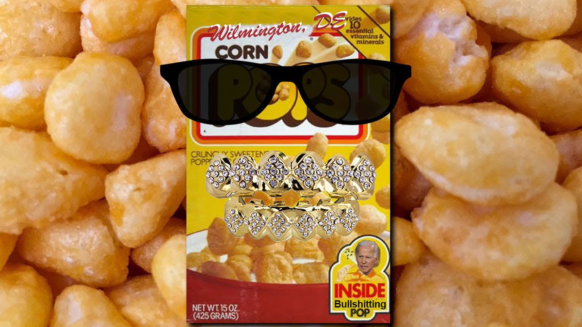 BIZARRE! Biden talks about run in with razor-wielding gangbanger named ...