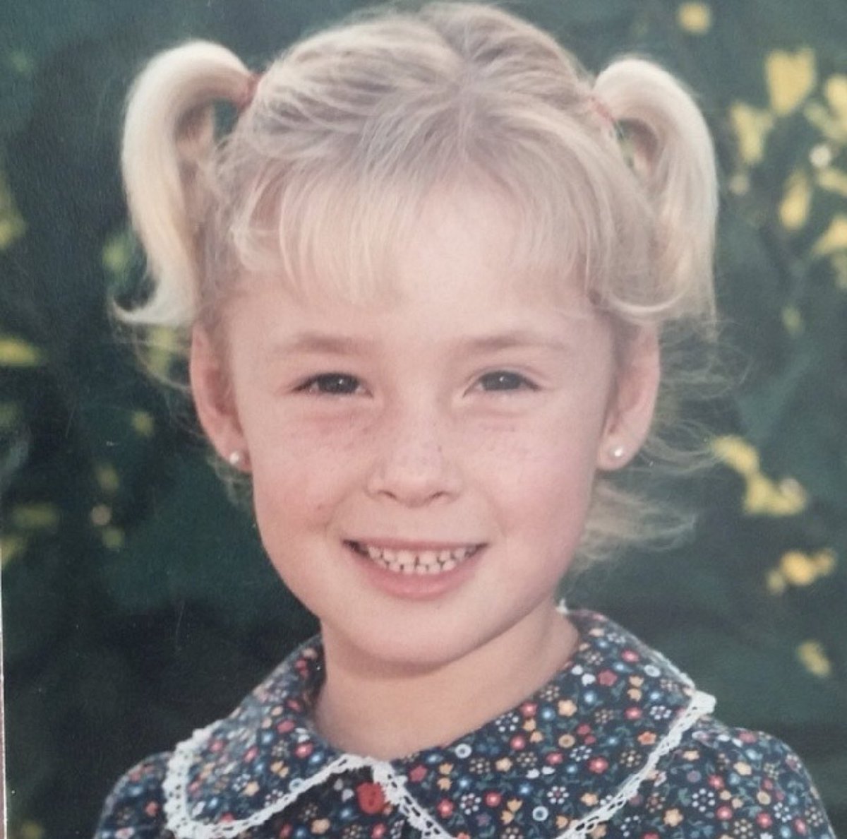 Jessica Ballinger's Instagram, Twitter & Facebook on IDCrawl