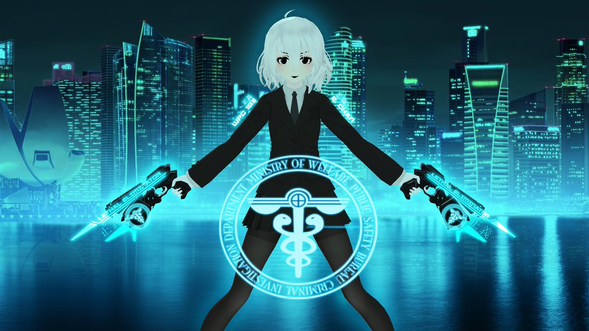 ⚡KamikazE-Chan⚡ (@KamikazE_Chan) さんのイラスト・マンガ作品まとめ (2 件) - Twoucan