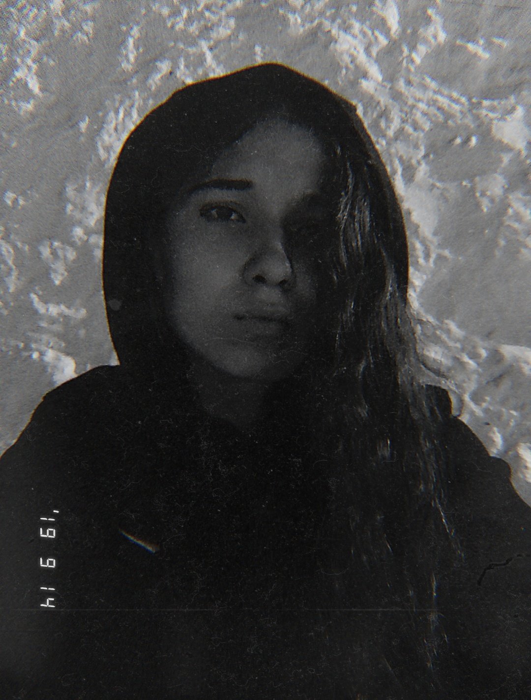 Ju on Twitter: "Mood ⚡ https://t.co/zp6GUoC2HB" / Twitter