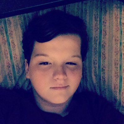 Ryan Brigman's Instagram, Twitter & Facebook on IDCrawl