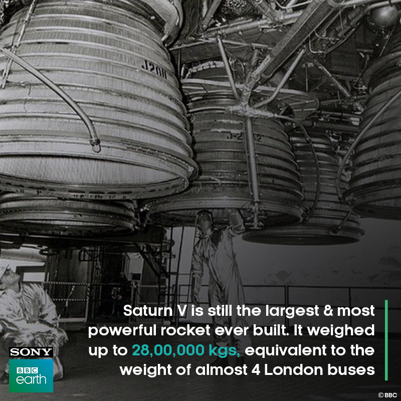 Engineering Marvels Of The 21st Century 10 Modern Marvels That Changed