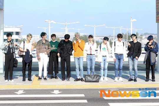 ま (@oswhsw) | Twitter