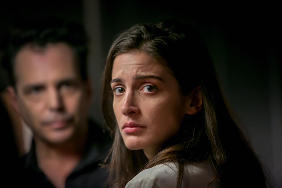 Samantha Scaffidi's Instagram, Twitter & Facebook on IDCrawl