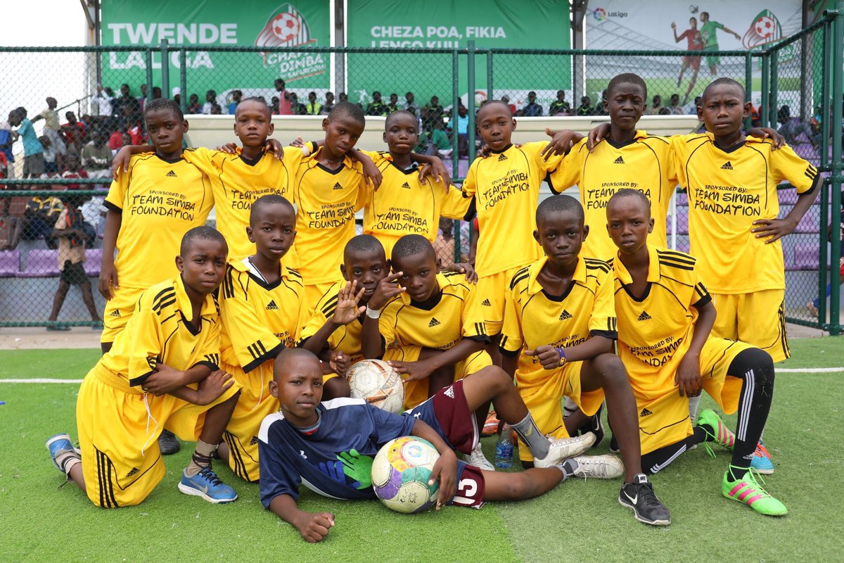 MOMBASA COUNTY | Development News & Discussion | Page 44 ...