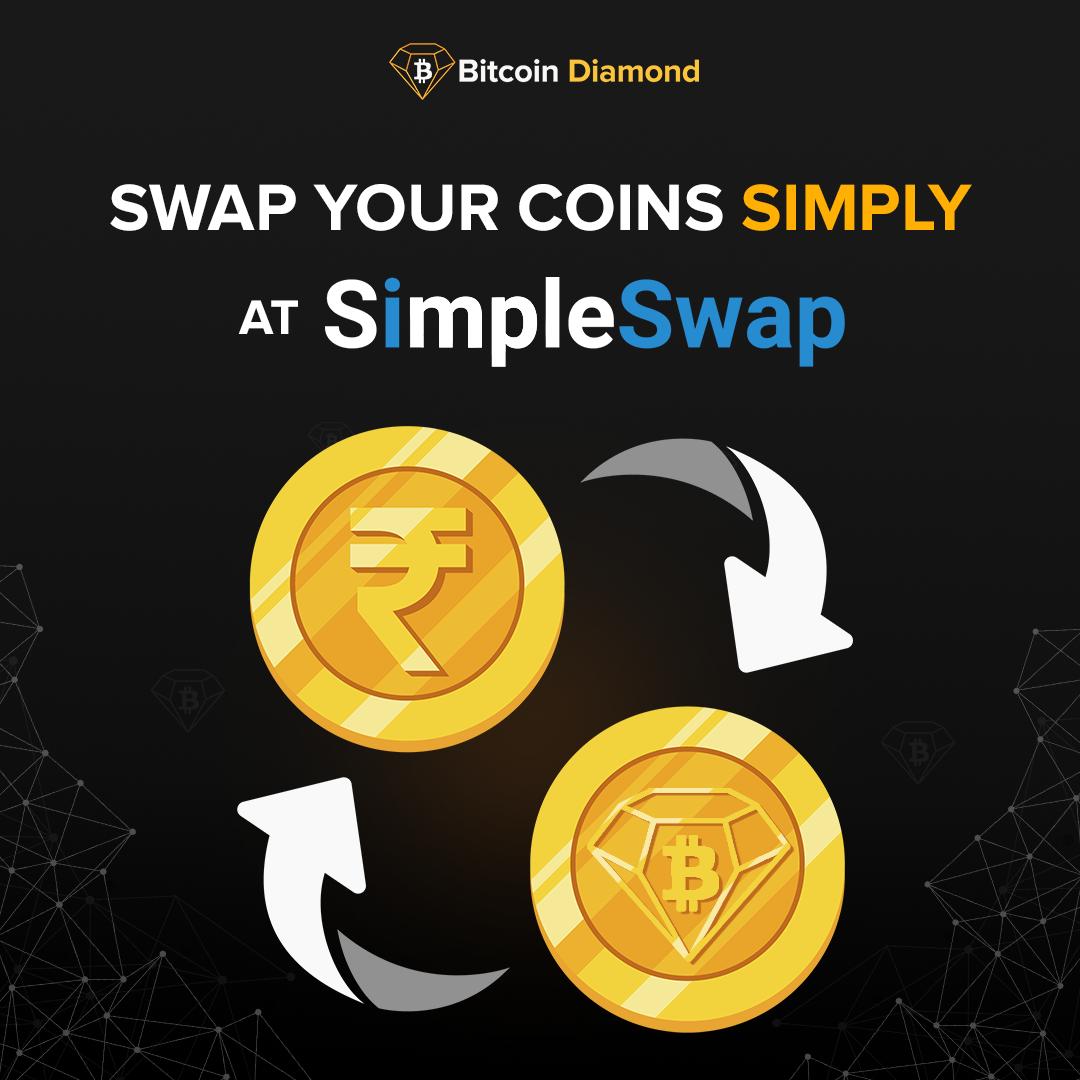 Bitcoin Diamond (BCD) Price, Charts, Market Cap, Markets, Exchanges ...