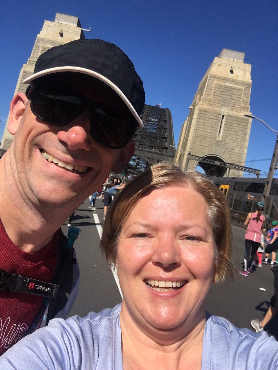 Bridget Rowe's Instagram, Twitter & Facebook on IDCrawl