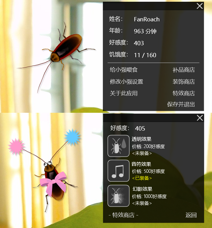 InfiniteTunnel (@InfiniteTunnel) | Twitter