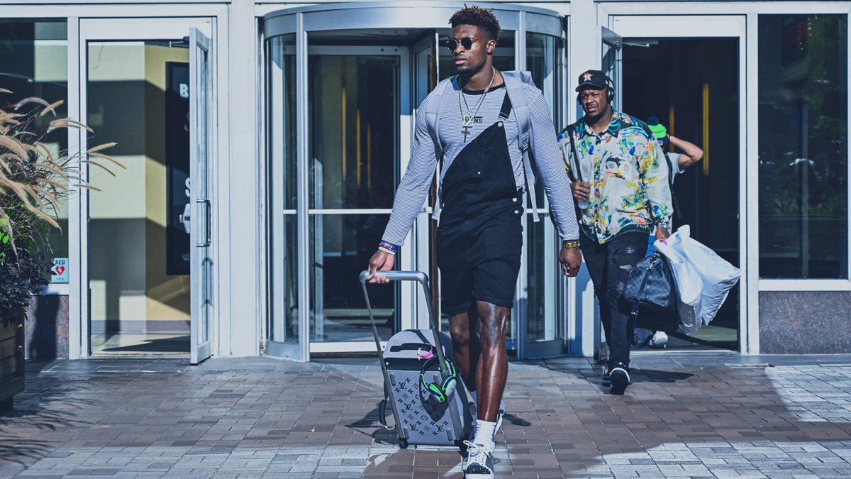 CHRISTOPHER NIGEL (@chris_nigel) | Twitter