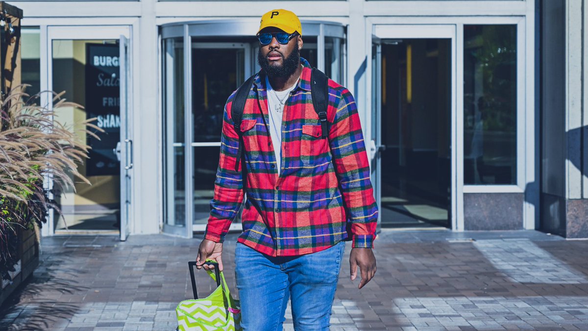 CHRISTOPHER NIGEL (@chris_nigel) | Twitter