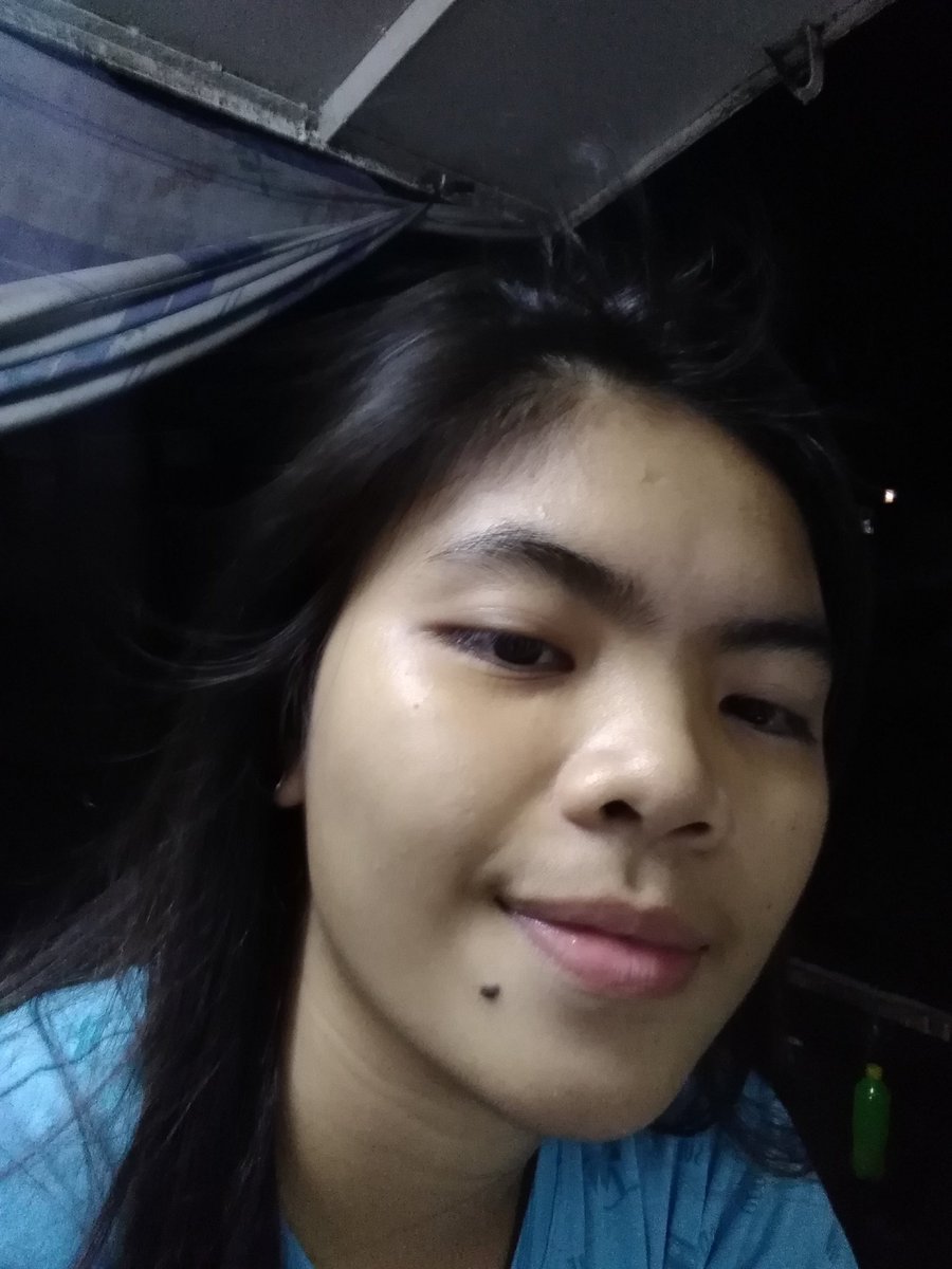 Jocelyn Pimentel (@JocelynPimente7) | Twitter