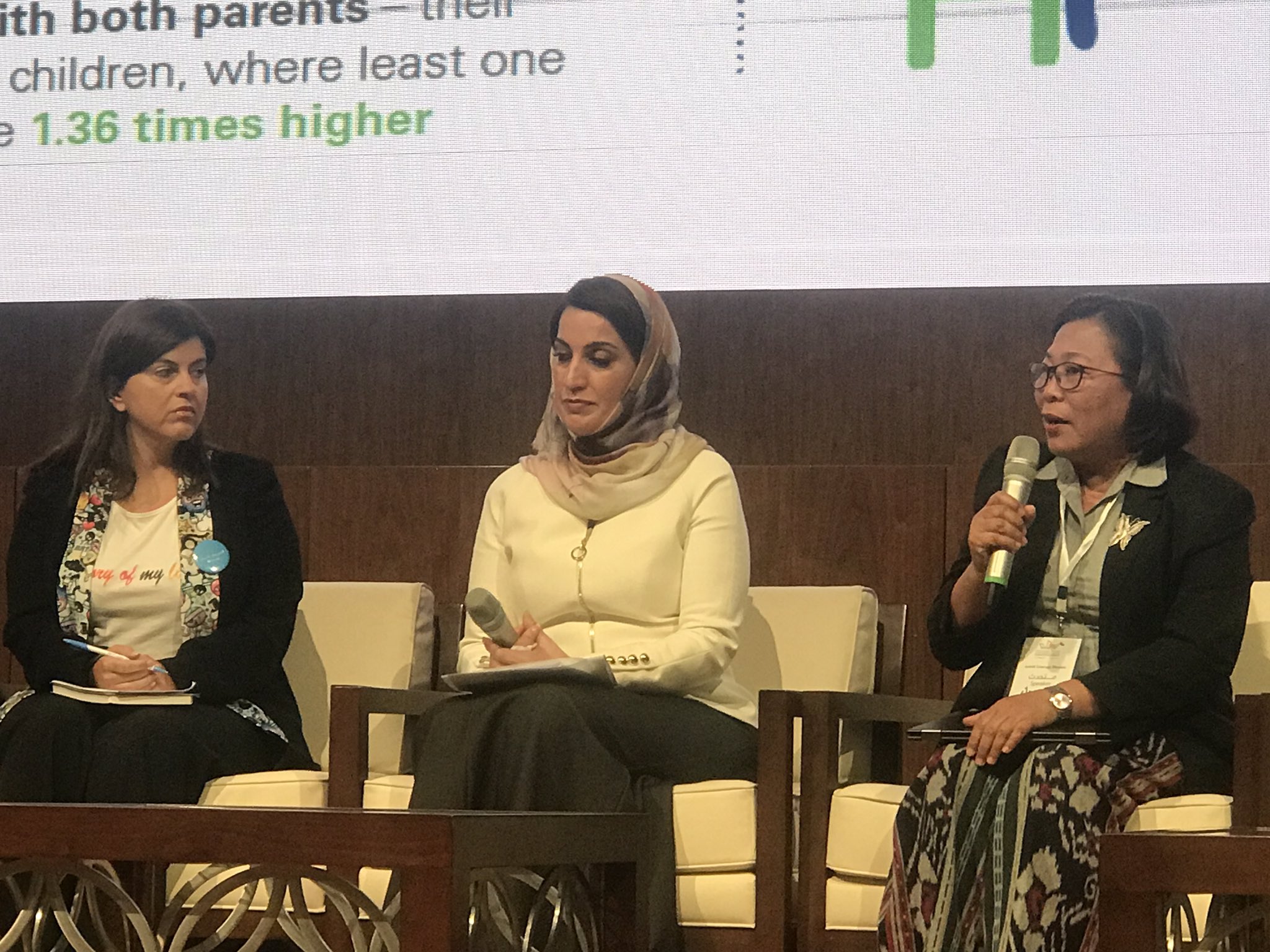 Dareen Khattab (@kh_dareen) / Twitter