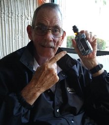 Jessica Halliburton's Instagram, Twitter & Facebook on IDCrawl