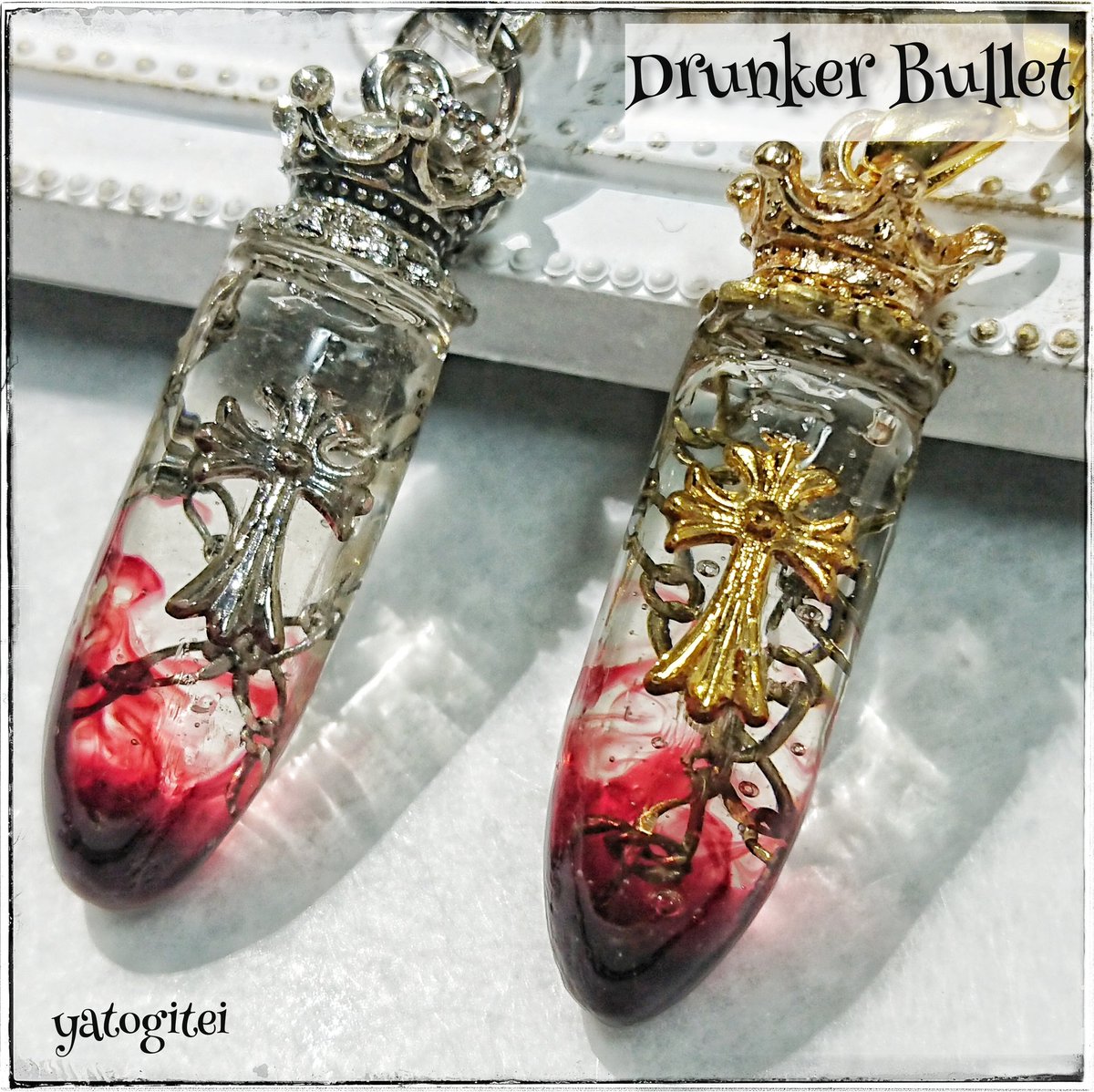 runrun (@runrun0083) | Twitter