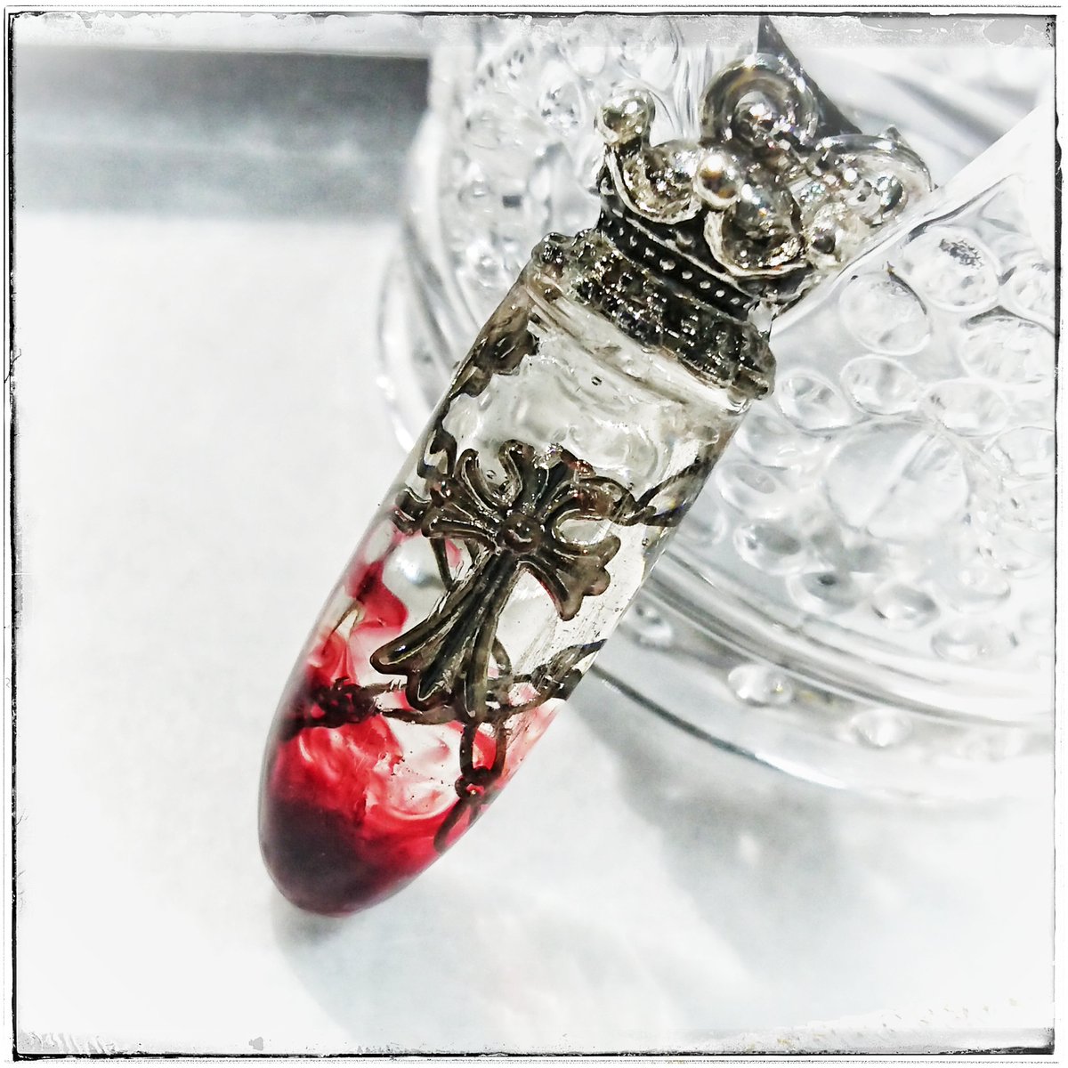 runrun (@runrun0083) | Twitter