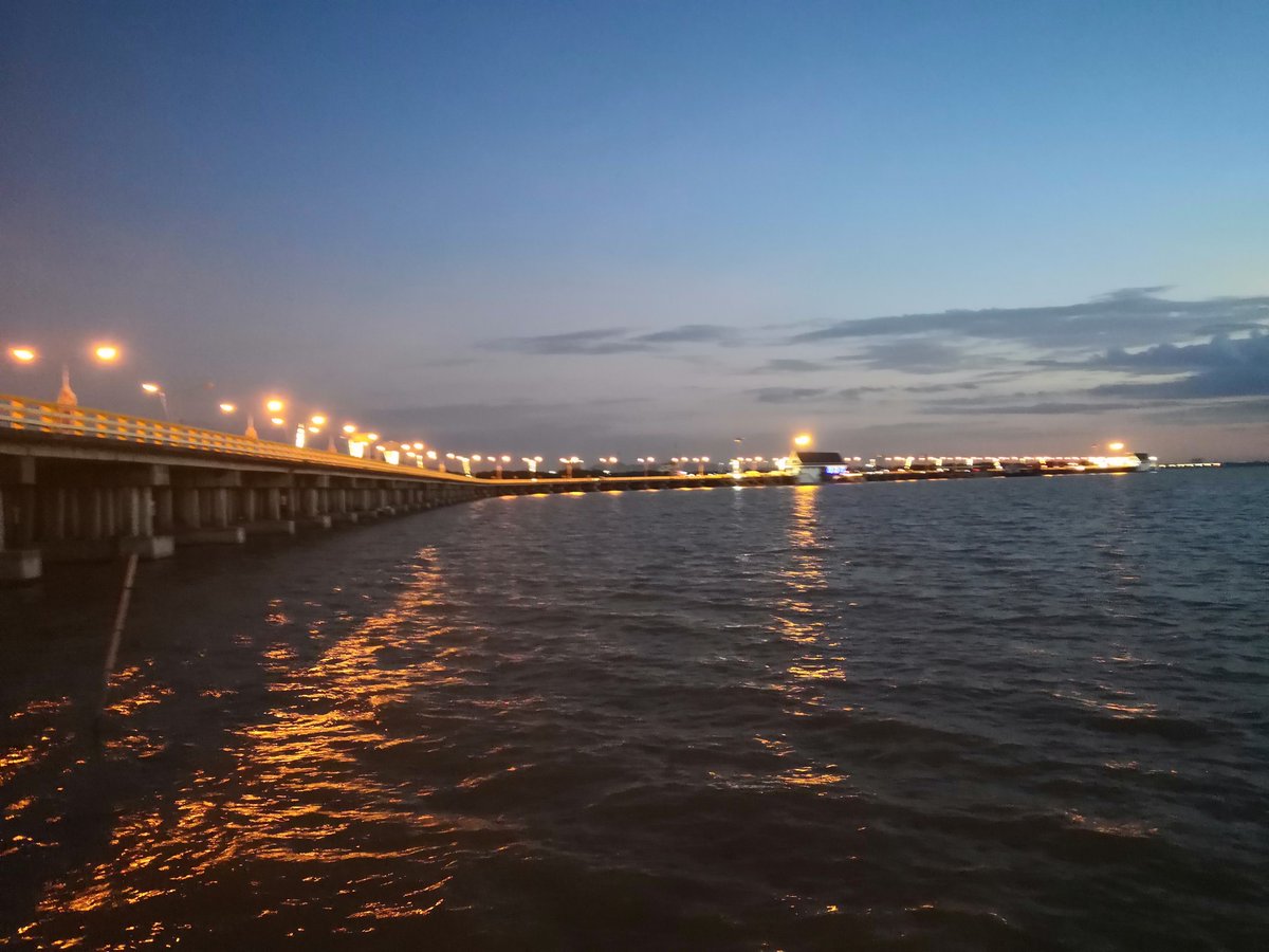 ram_poom (@poom_ram) | Twitter