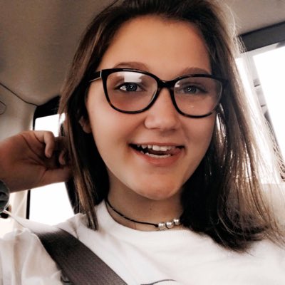 Megan Allison's Instagram, Twitter & Facebook on IDCrawl