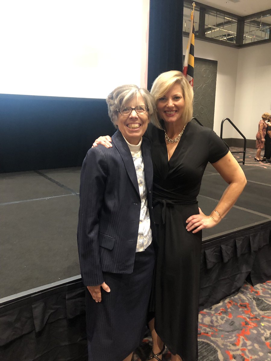 Kay Nash's Instagram, Twitter & Facebook on IDCrawl