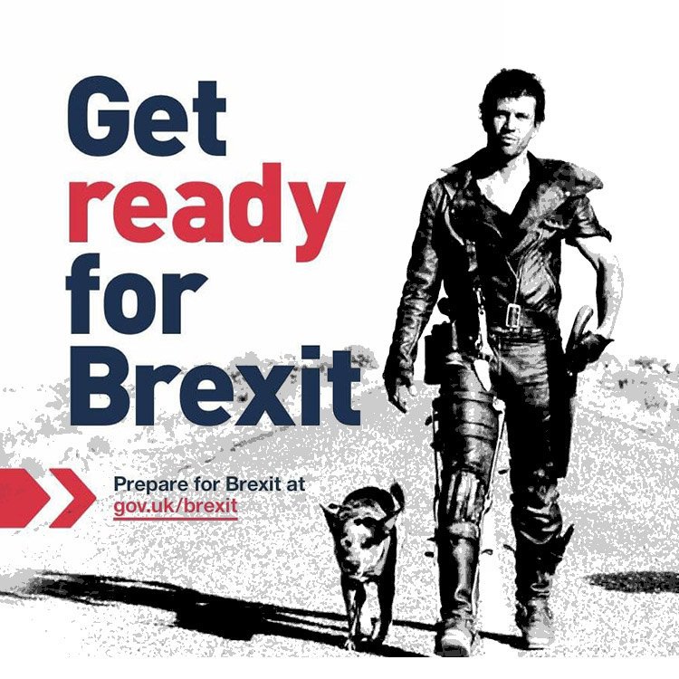 Modulator_ESP (@modulator_esp) | Twitter