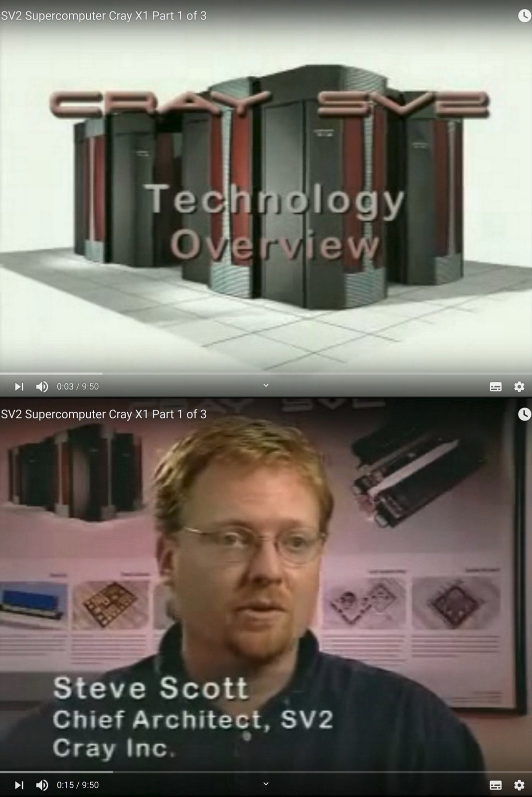 OGAWA, Tadashi on Twitter: "=> 2023年4月22日は AMD64発表から 20年！ 20 Years Ago, AMD x86-64'd the WORLD ...