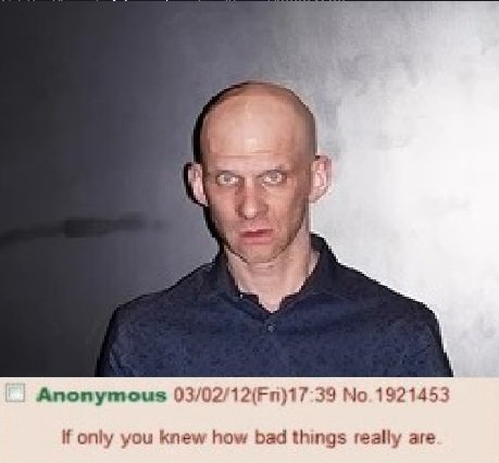 P*** Star Convention attendees under attack | ktt2