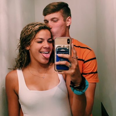 Malia Anderson on Twitter: "#NewProfilePic https://t.co/DSURRShmqW" / Twitter