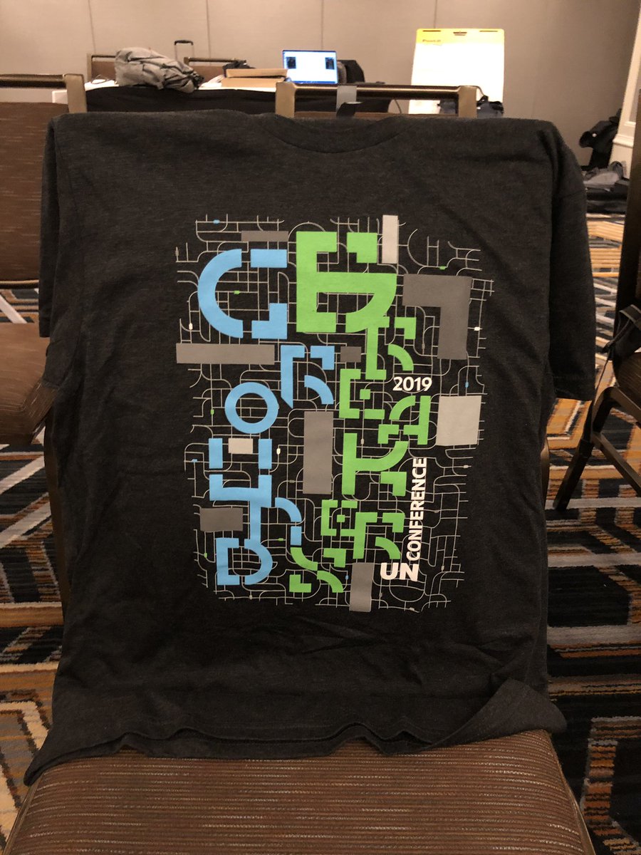 Oracle Code One 2019 #c1jp #kani1 #kaki1 (2ページ目) - Togetter [トゥギャッター]