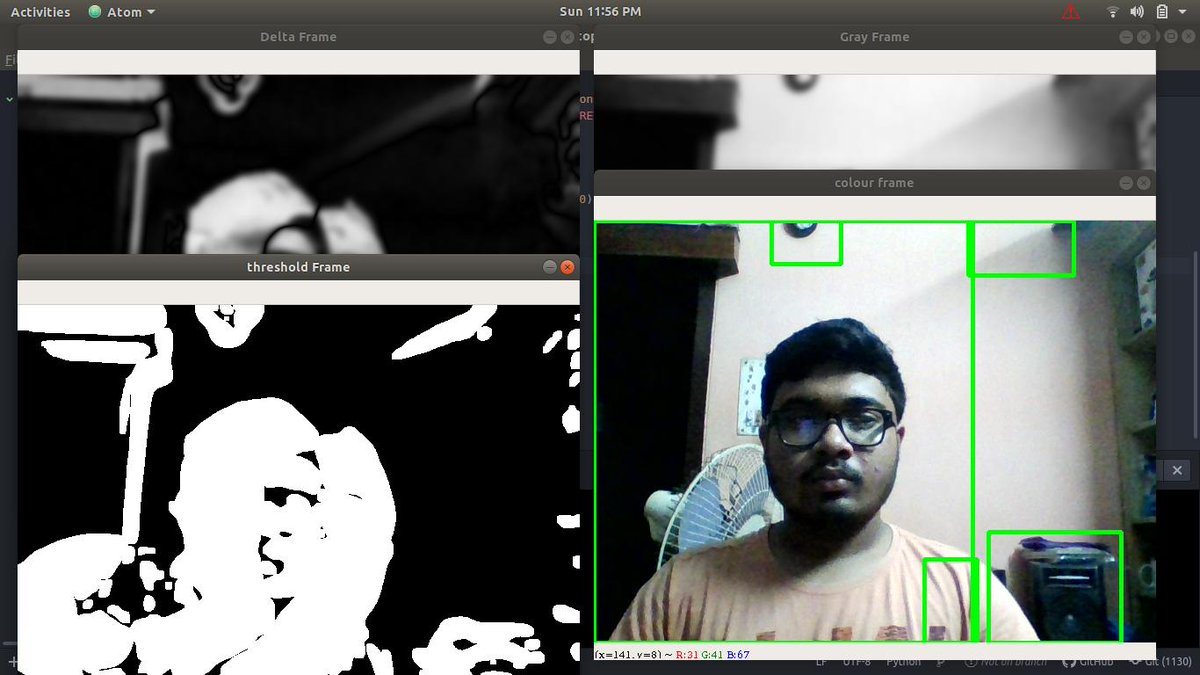 Nilavya (@Nilavya1) | Twitter