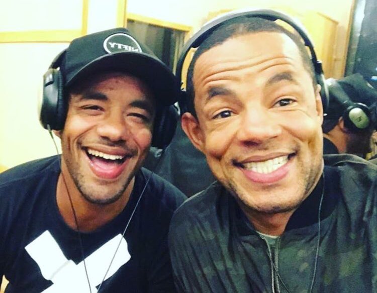 Jonathan Haagensen Cidade De Deus