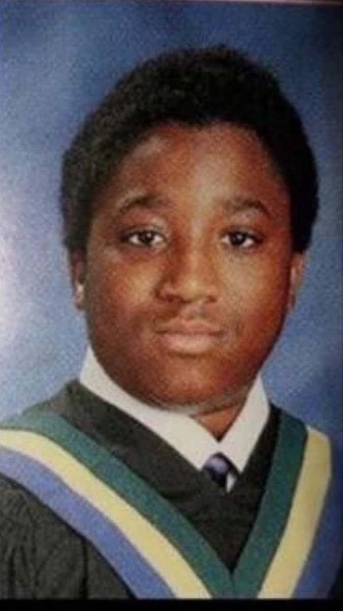 Marvin Prince's Instagram, Twitter & Facebook on IDCrawl