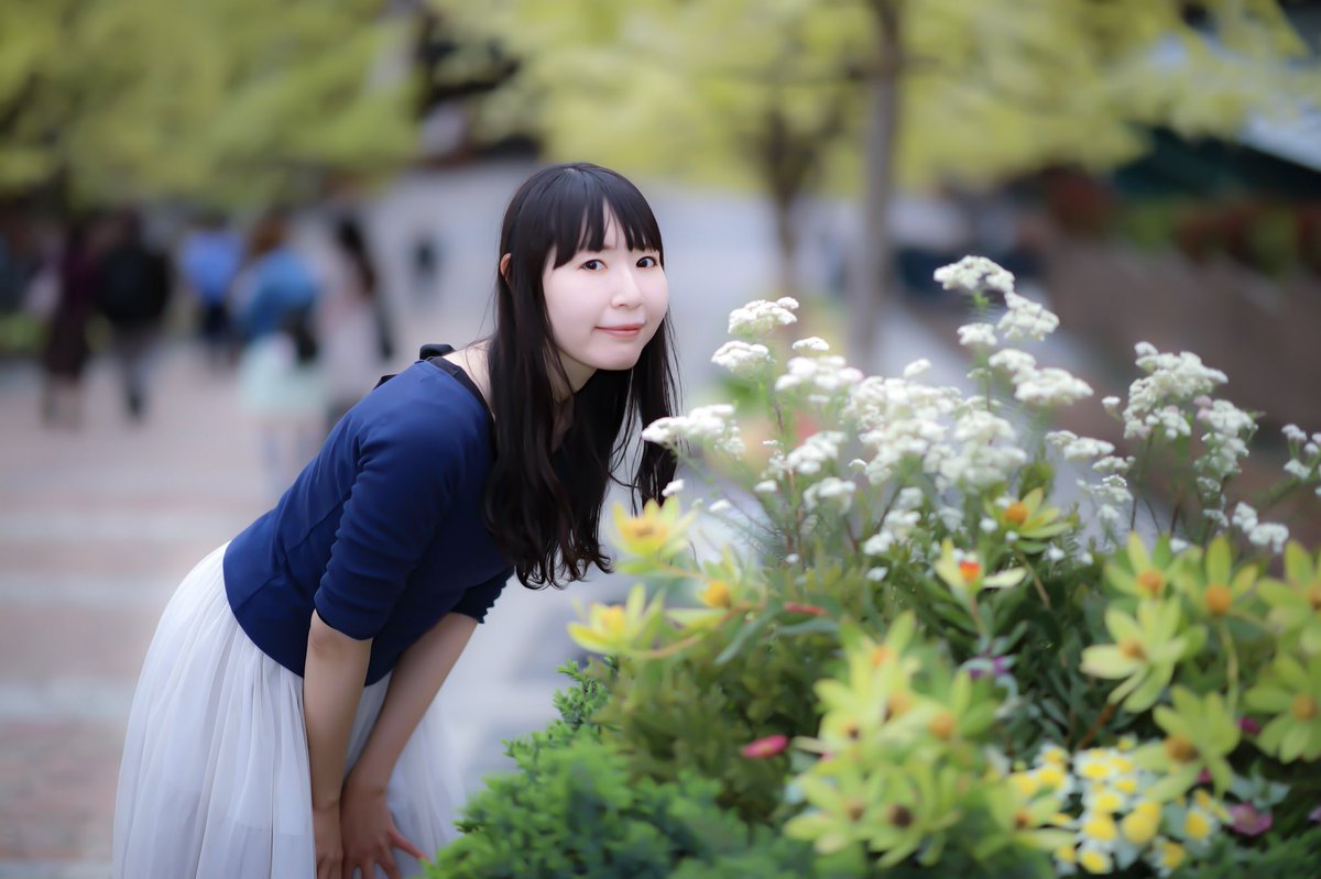 雨宮ゆい (@rain_yui) さんのコスプレ作品まとめ (3 件) - Twoucan