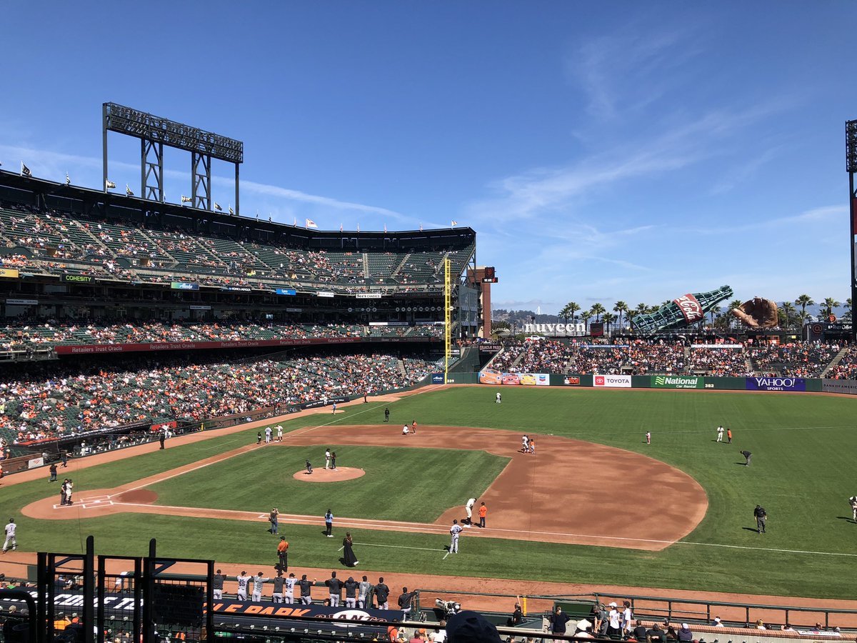 Oracle Code One 2019 #c1jp #kani1 #kaki1 (2ページ目) - Togetter