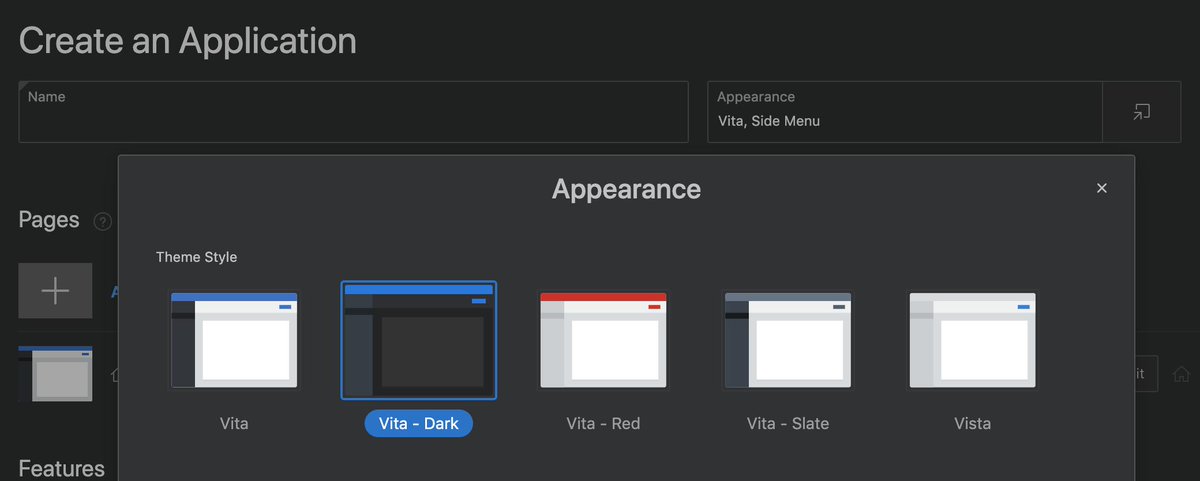 Oracle Sql Developer Dark Theme Hzdarelo