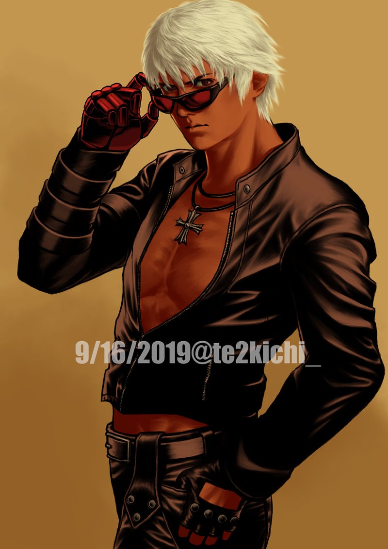 Tetsukichi (@te2kichi_) さんのイラスト・マンガ作品まとめ (31 件) - Twoucan