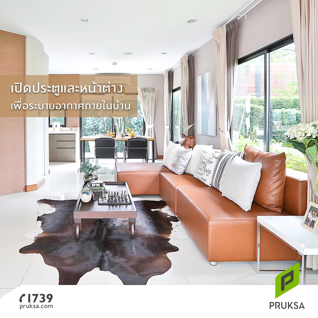 Patchara (@JoyPatchara) | Twitter