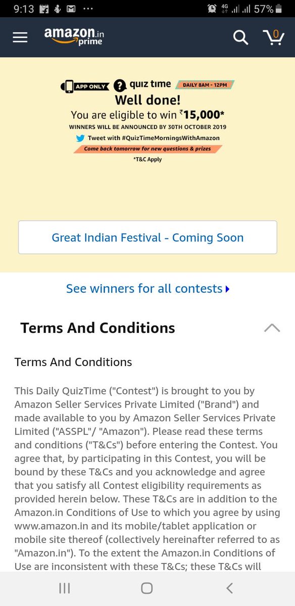 Rahul D Doiphode (@RahulDDoiphode) | Twitter