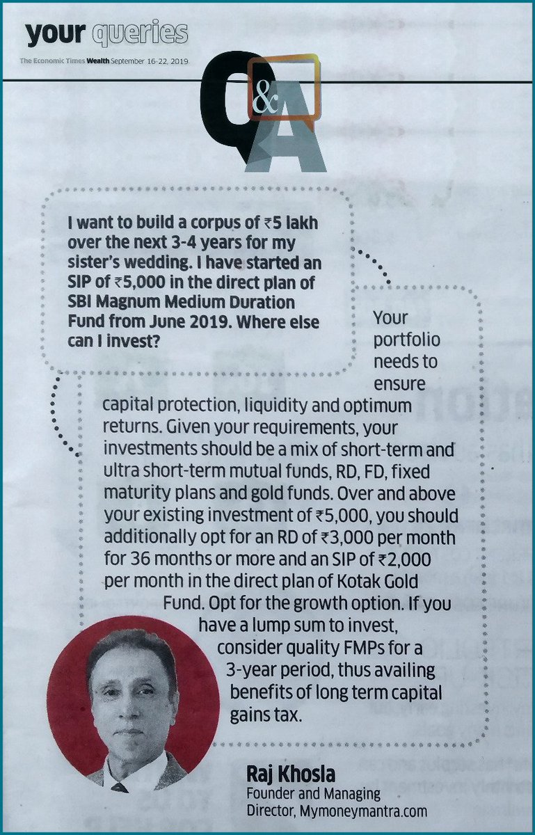 SAN JAY BHATIA (@bhatia_san) | Twitter