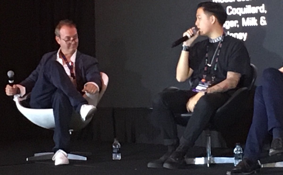 Jon Chua JX (@jonchuajx) | Twitter