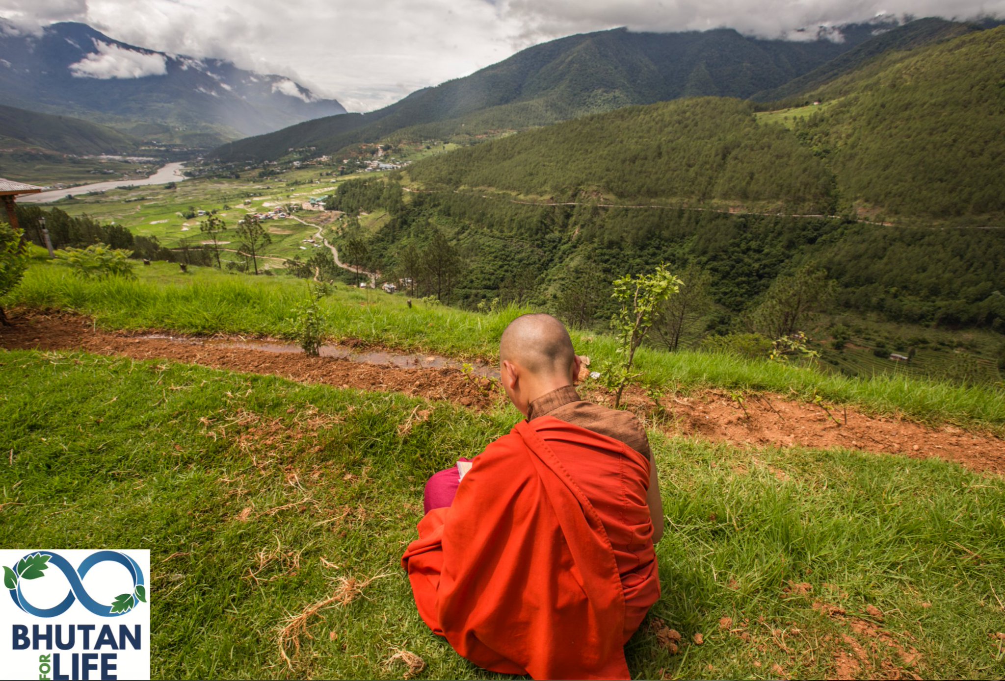 Bhutan For Life on Twitter: Bhutan For Life on Twitter: