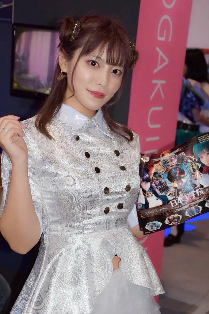 Twoucan - Reina࿇World:🧬YouTube始めました🌱講談社リケジョ®アンバサダー (@reinaworld_)