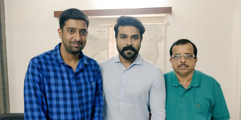 Eswar Ec (@EswarEc) | Twitter