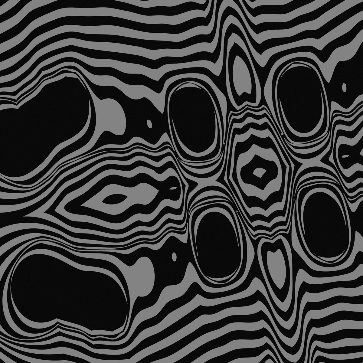 Modulator_ESP (@modulator_esp) | Twitter