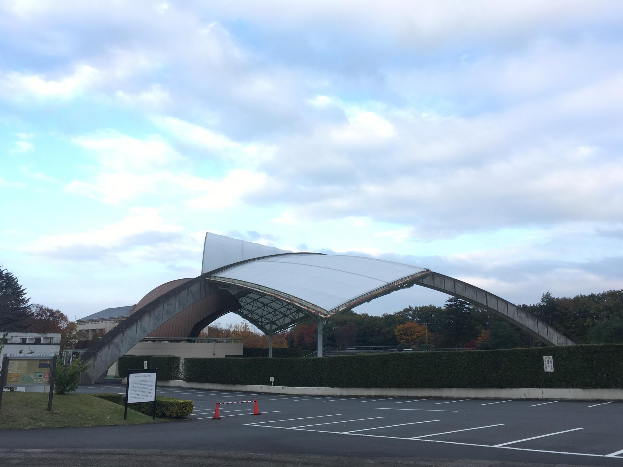 Qs11_ (＊´v`＊)ノ ＜ *ﾟ モンハン生活中 on Twitter: "映画「空の青さを知る人よ」の宇宙最速試写会に行ってみました！！！とっても優しい映画でした、あの花・ここさけより ...