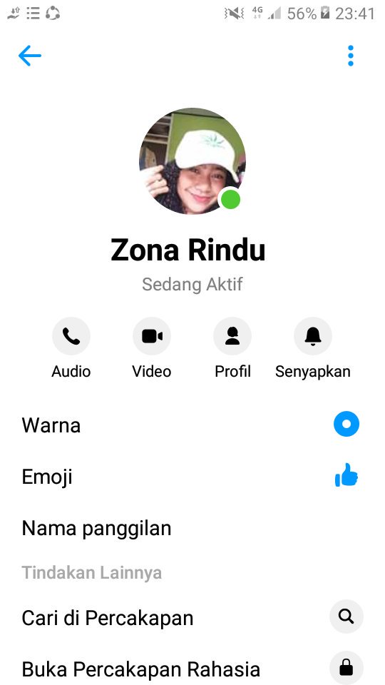 Mati Cuki (@MatiCuk87984083) | Twitter