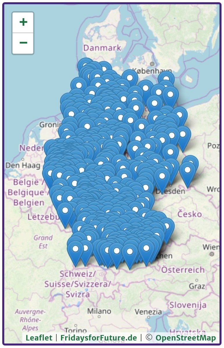 How to get mac buttons close restore up down minimize maximize for ...