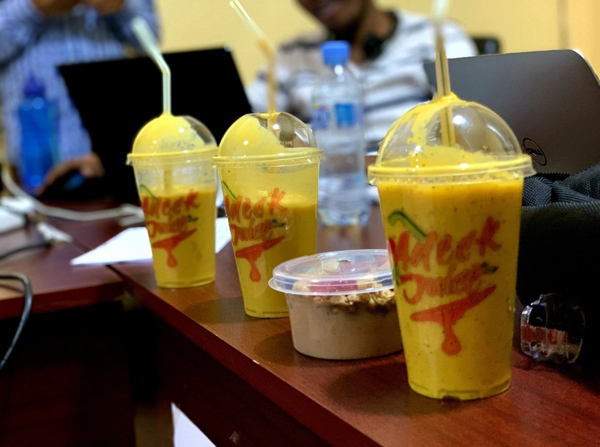 Mussa Abdallah (@Kigona25) | Twitter