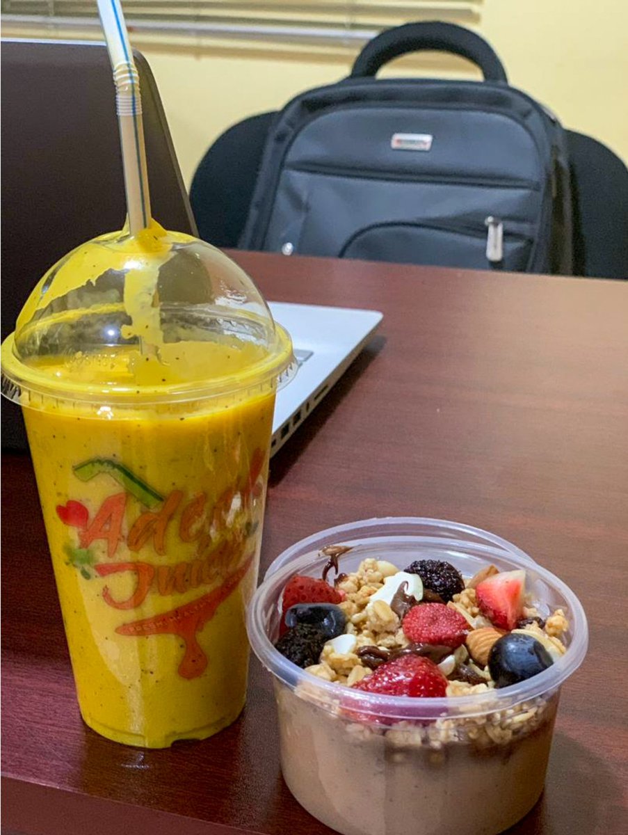 Mussa Abdallah (@Kigona25) | Twitter