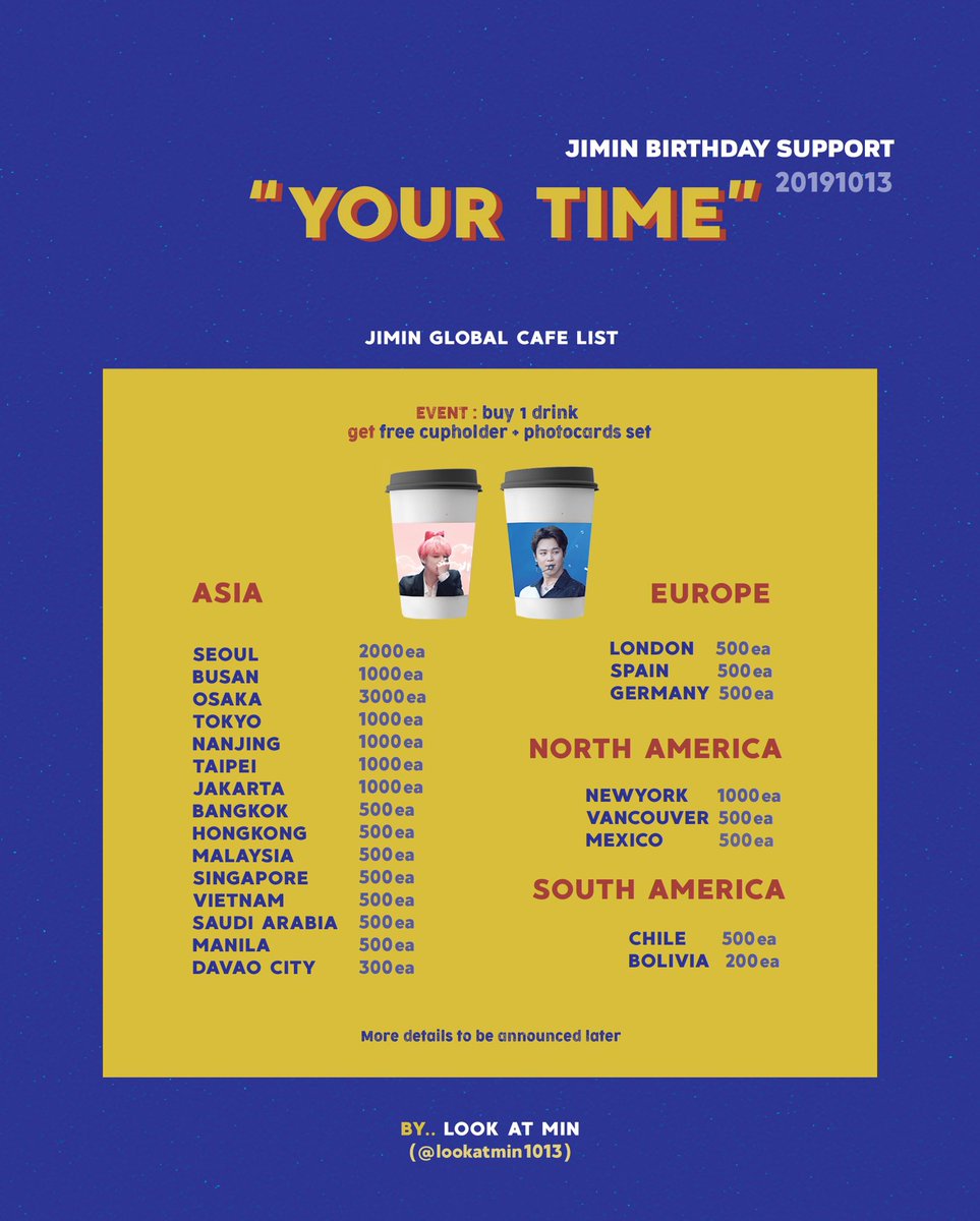 [진심] JINsim (@jinsim_t) | Twitter