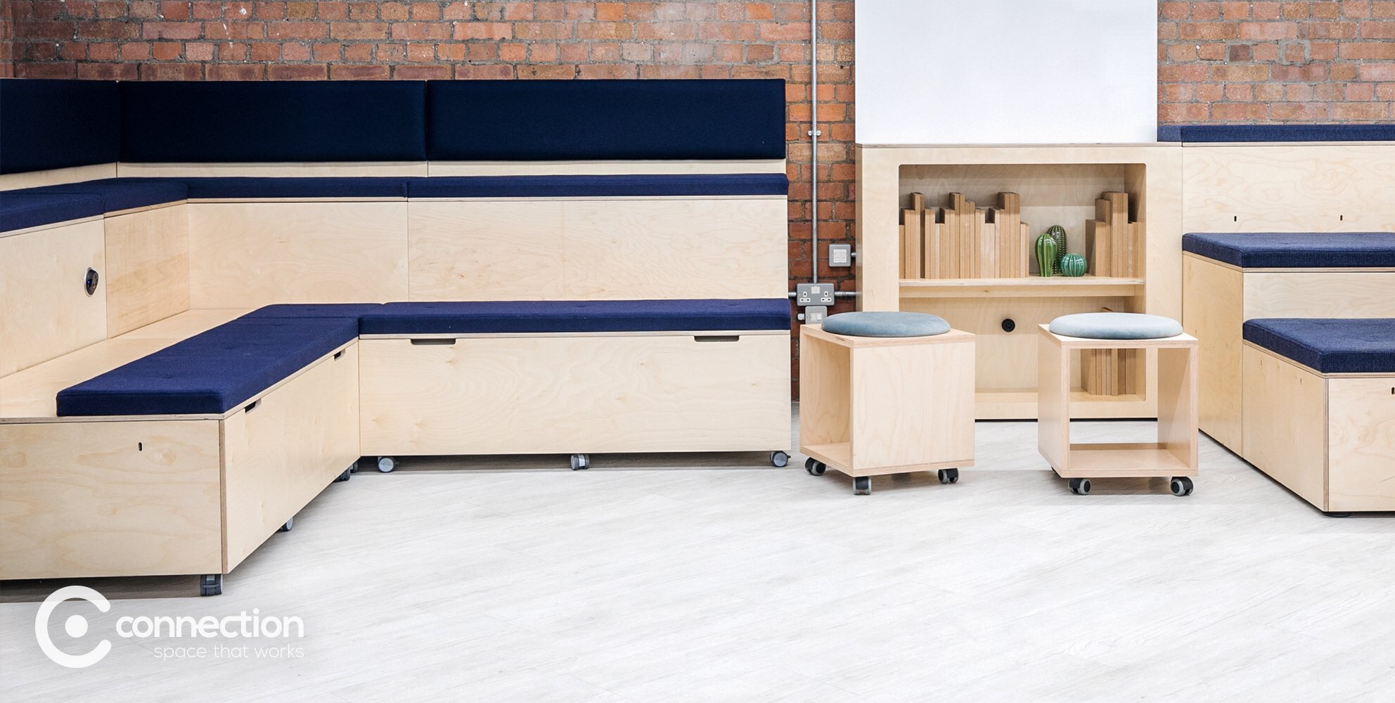 Raised Seating Platform Raised 2025 Theater Seating