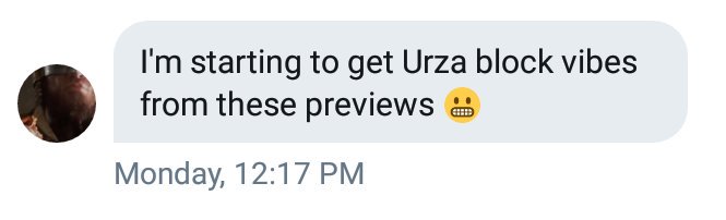 SBMTG on Twitter: "Just remembered there were a LOT of people in my timeline during Throne of ...